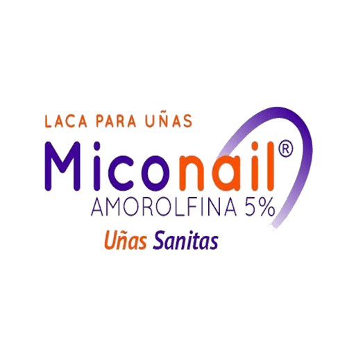 Servicios – Pharmanoria